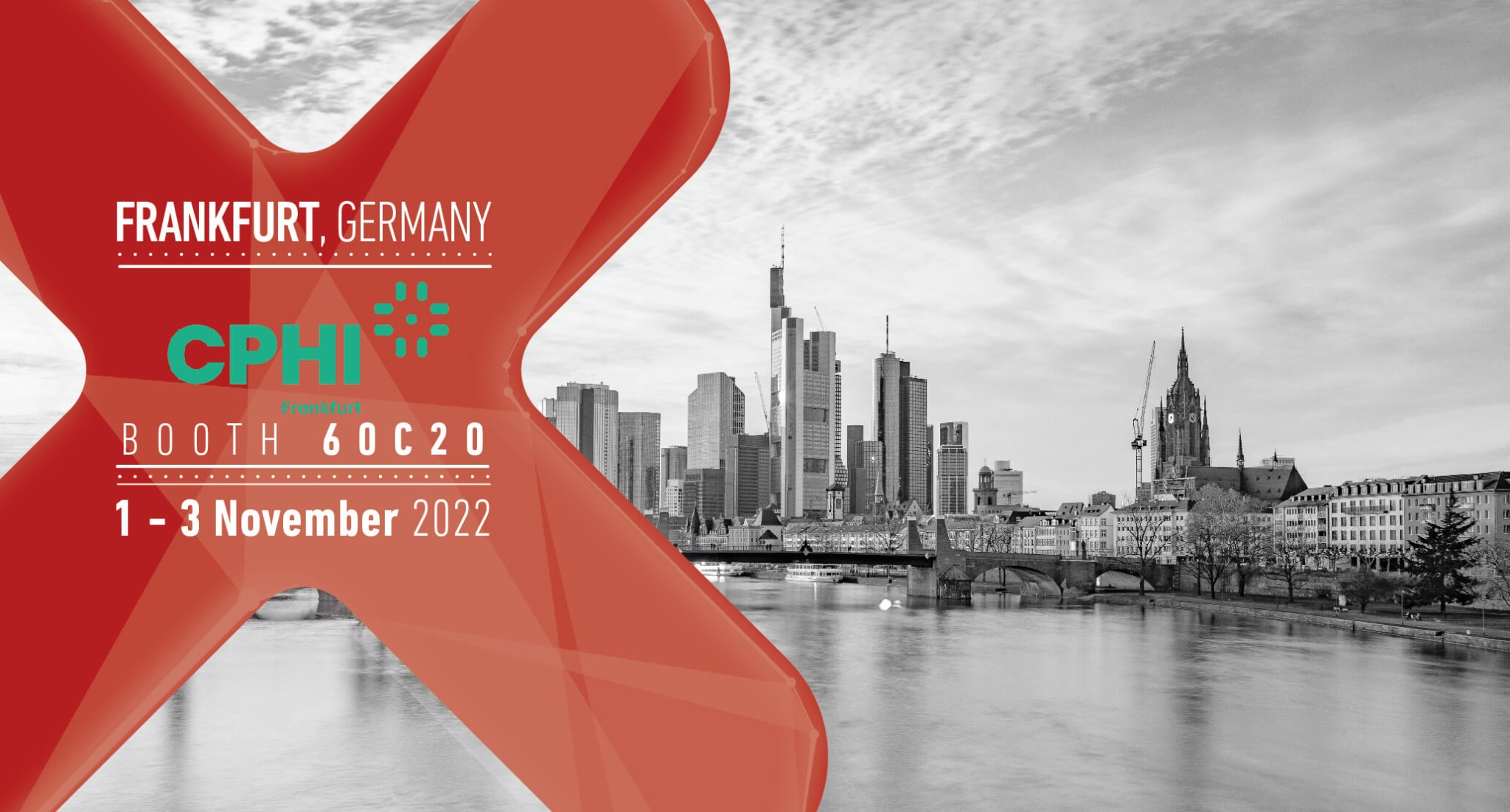 Marchesini Group will be at CPhI 2022 - Pharma News | Marchesini Group